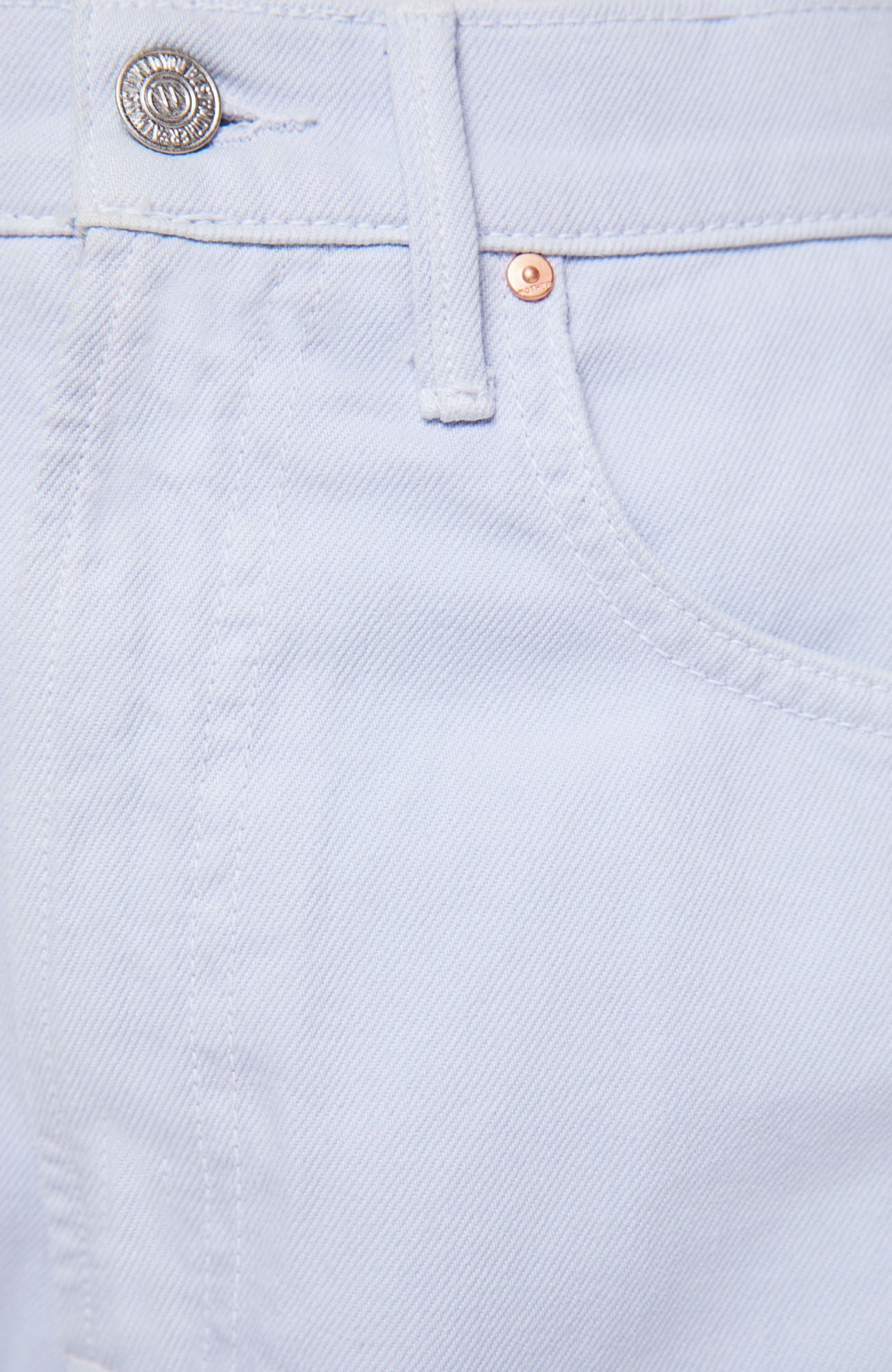 MOTHER The Piped-Dream Sneak – the Store Mill Valley