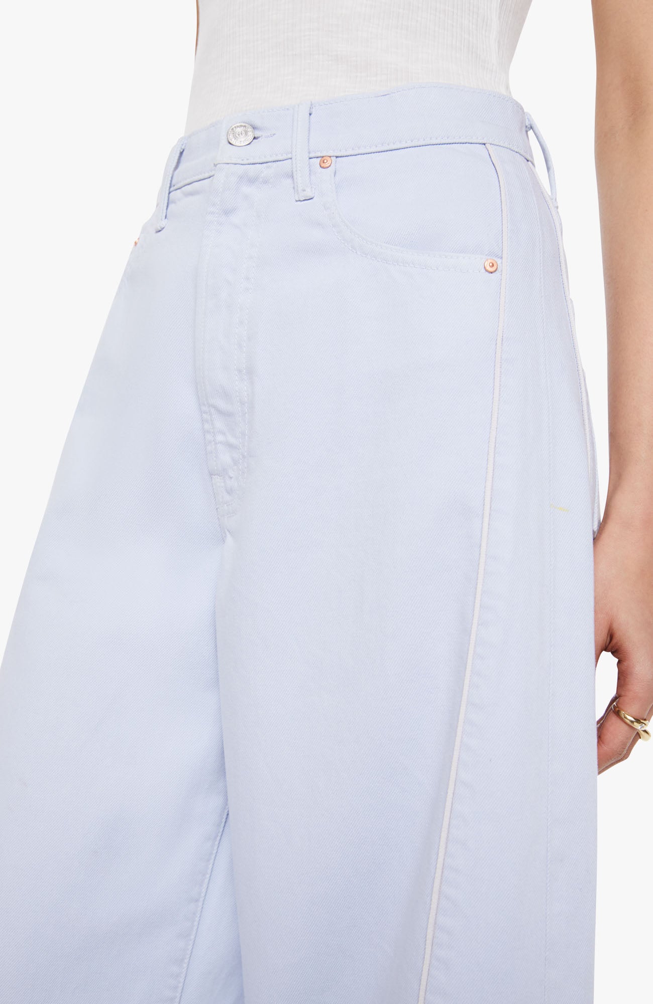 MOTHER The Piped-Dream Sneak – the Store Mill Valley